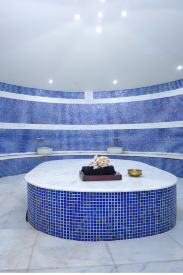 Home - Hotel Sivam